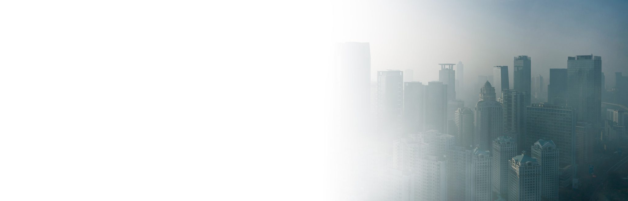 Air Testing - Microbac Laboratories