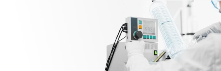 Air Testing - Microbac Laboratories