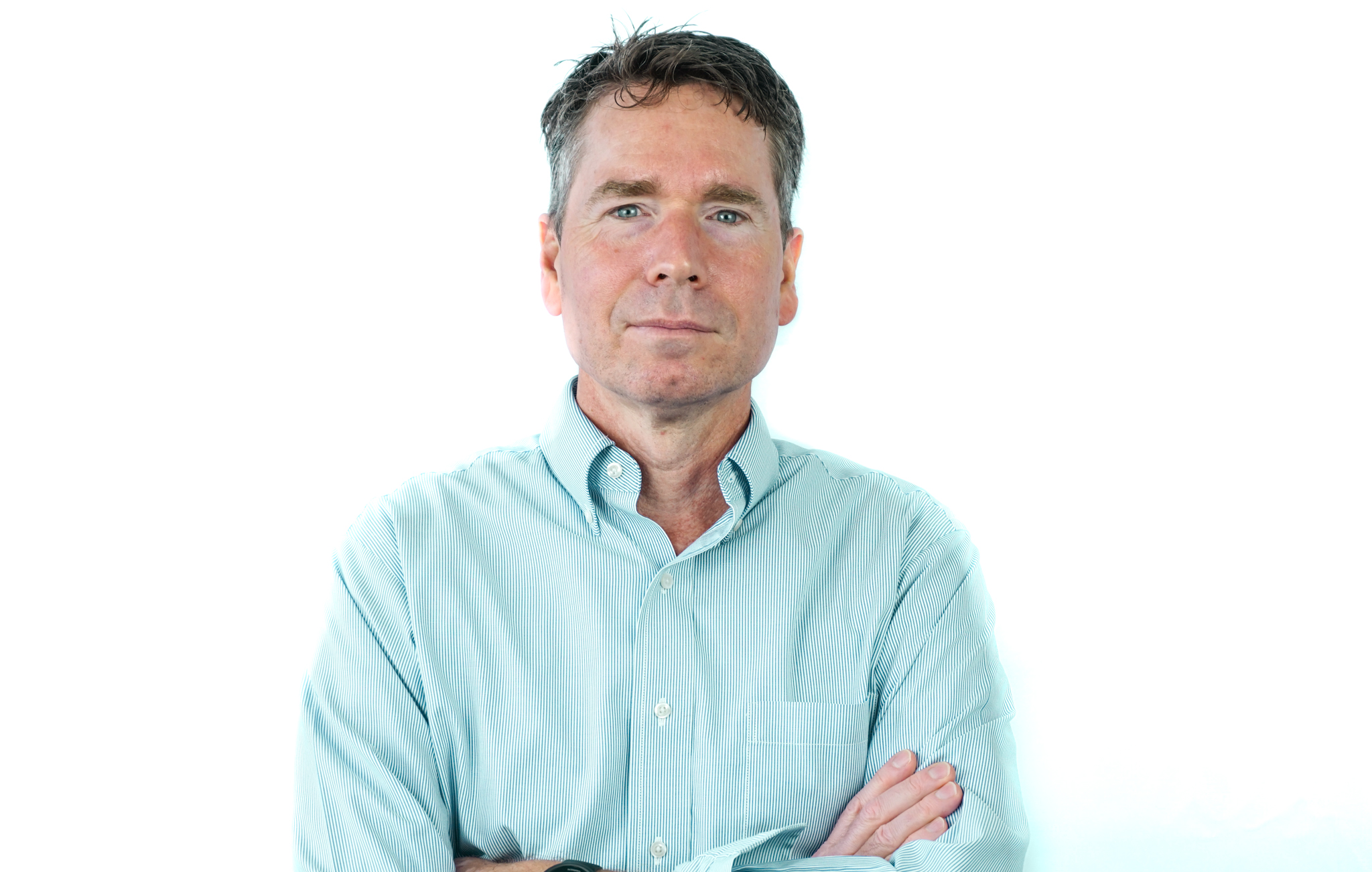 Small but Mighty: Core Laboratories Prove Essential, Providing ...