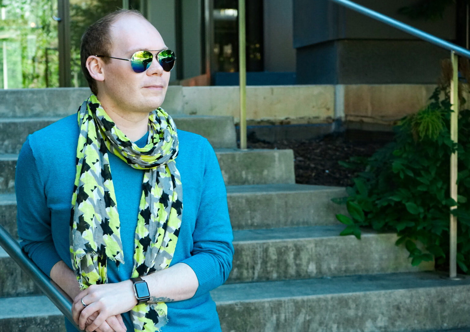 Dayville, CT - Microbac Laboratories