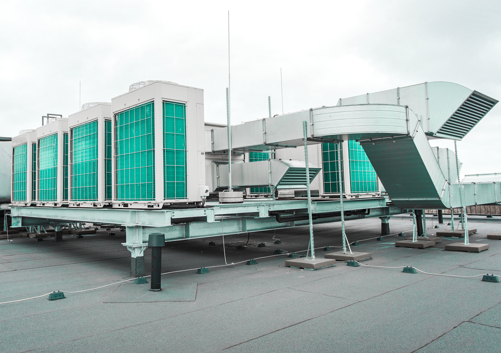 Total Sugar vs Added Sugar: The Difference & Why It Matters - Microbac ...