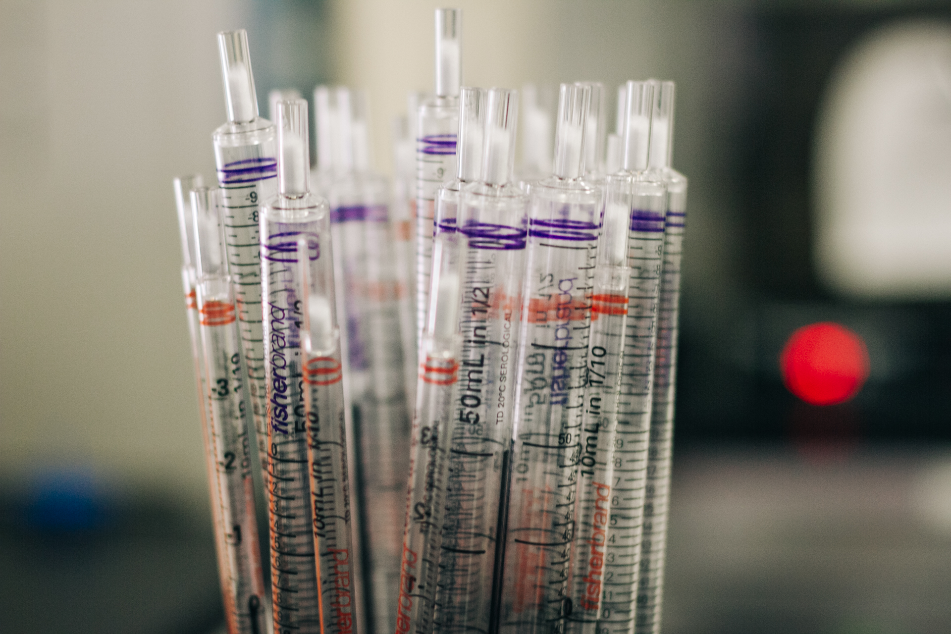 Understanding Coronavirus: The Critical Role of Hygienic Interventions ...