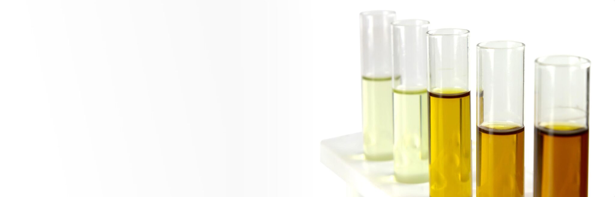 Fuel Oil - Microbac Laboratories