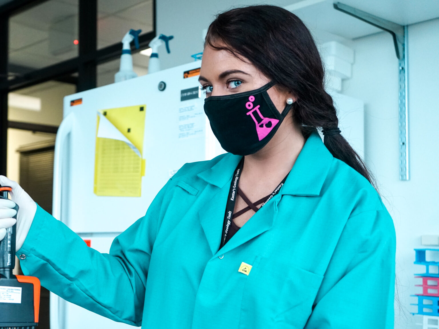 Shelf Life & Challenge Studies - Microbac Laboratories