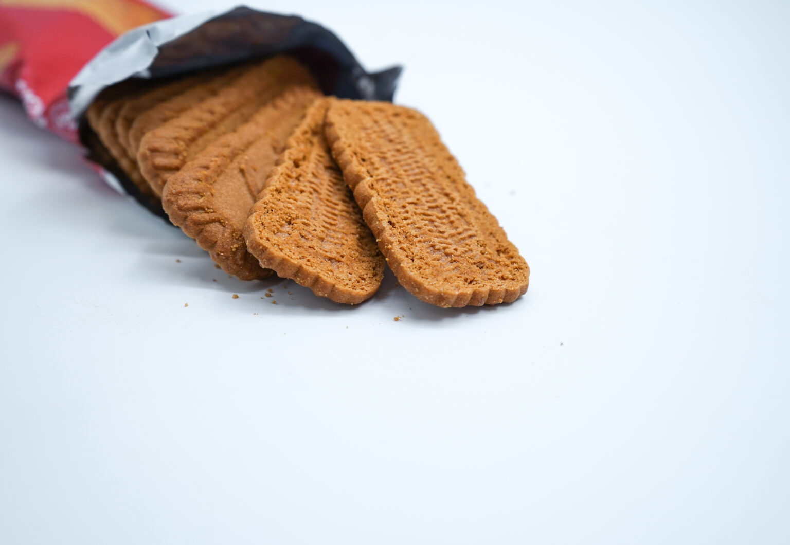 Disinfecting Qualification Efficacy Testing for the Pharmaceutical and ...