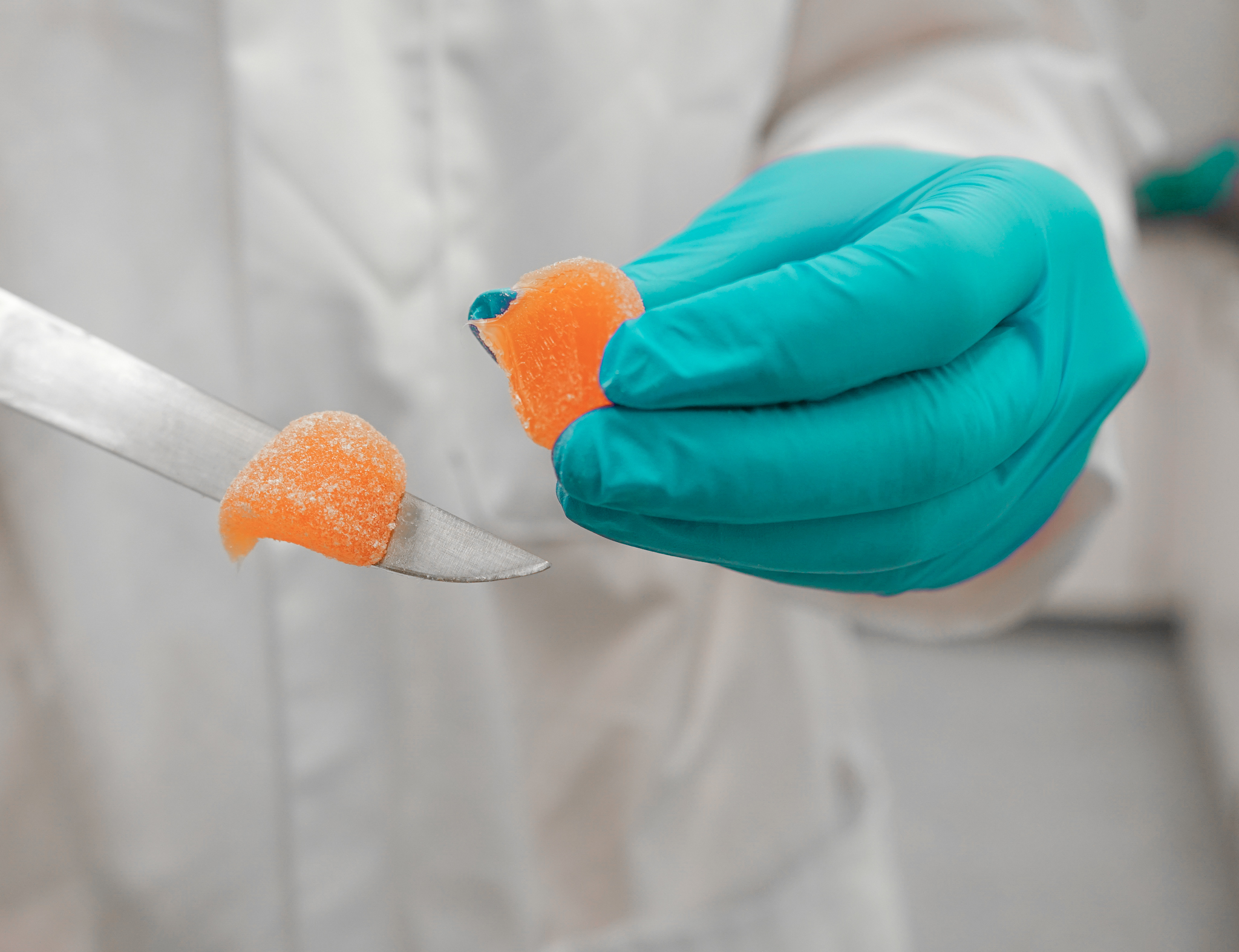 Microbiology Testing - Microbac Laboratories