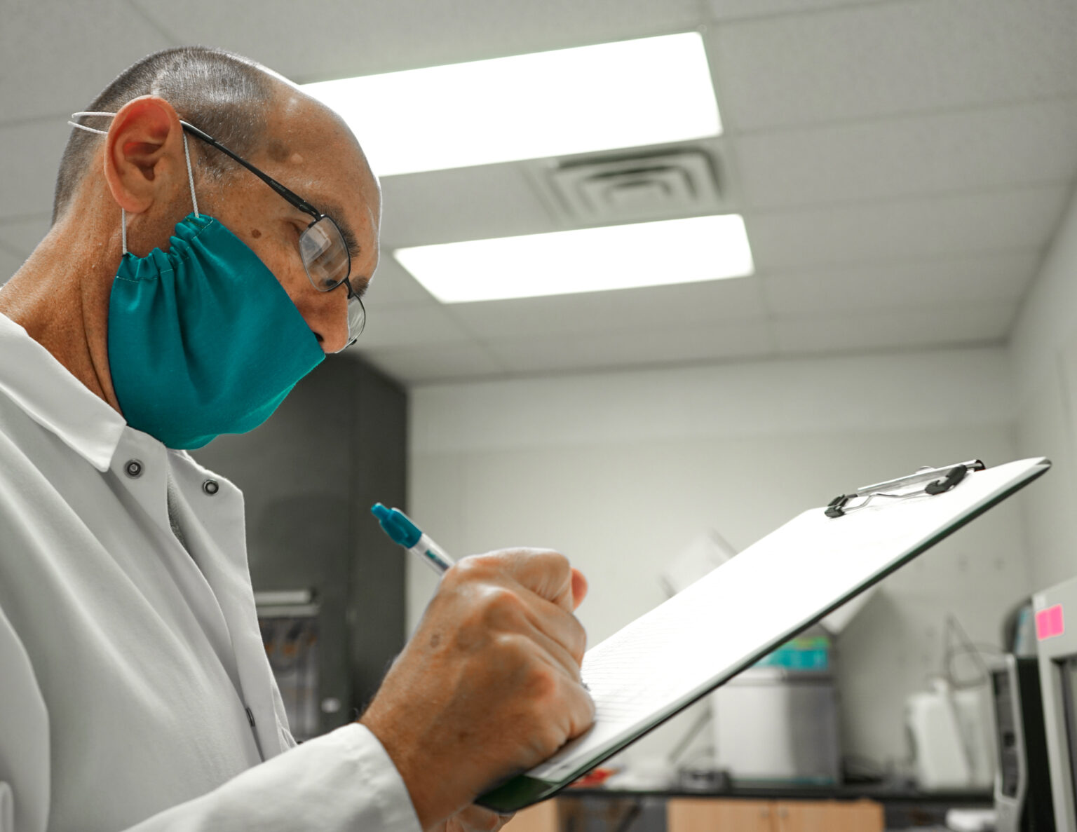 Nutritional Labeling Testing - Microbac Laboratories