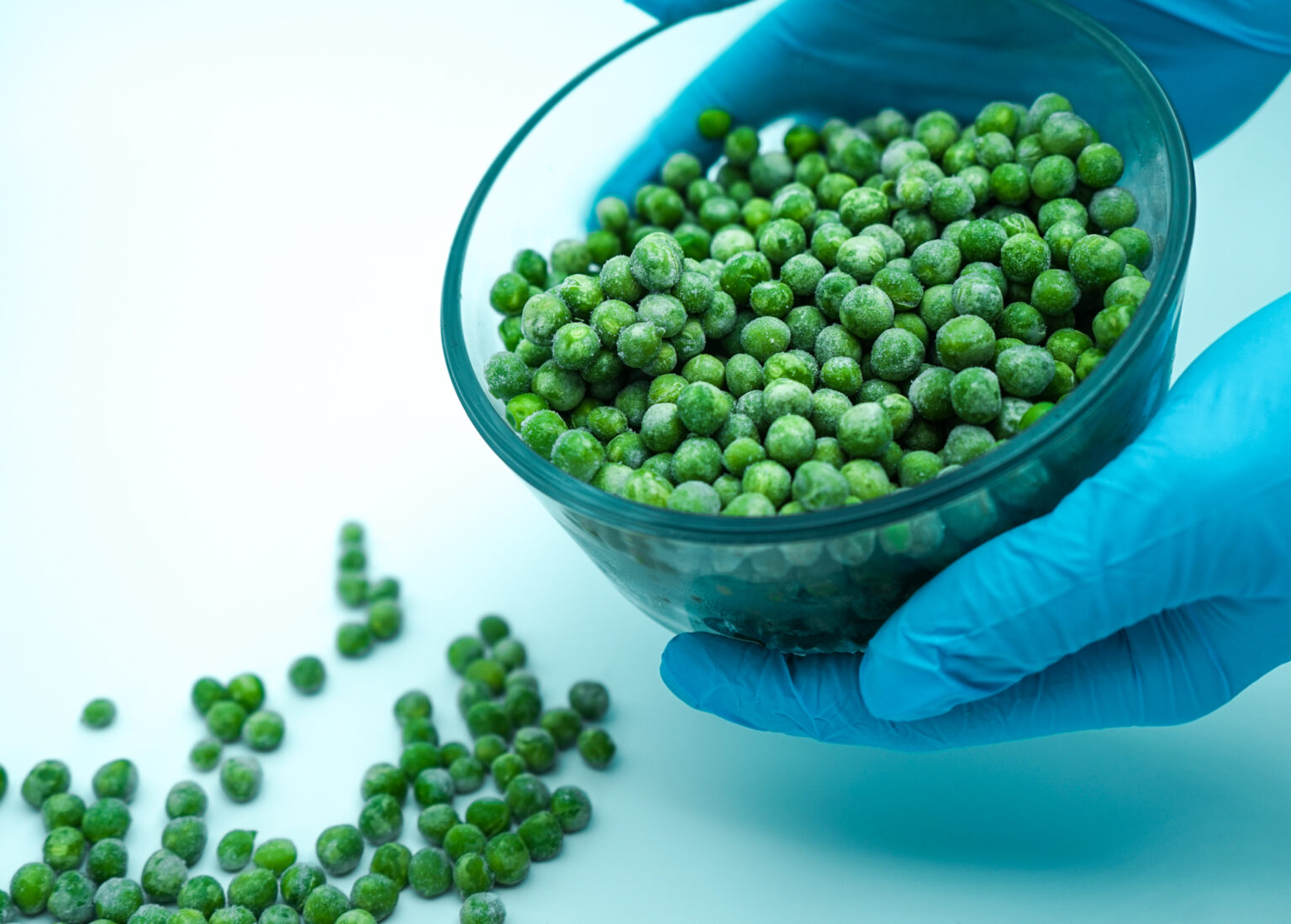 Your One-Stop Food Testing Shop for Manufacturers | Microbac Laboratories