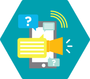 Pittsburgh, PA - Microbac Laboratories