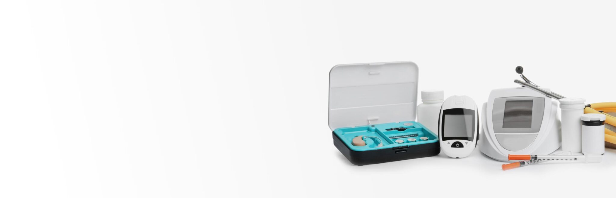 Medical Devices & Combination Products - Microbac Laboratories