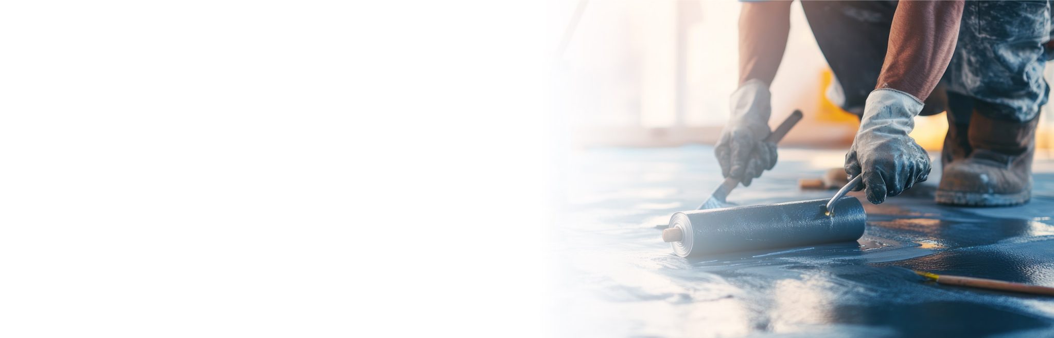 Antifoulant, Floor Materials & Finishes - Microbac Laboratories