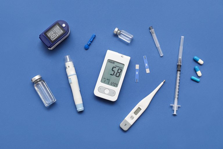 Medical Devices & Combination Products - Microbac Laboratories