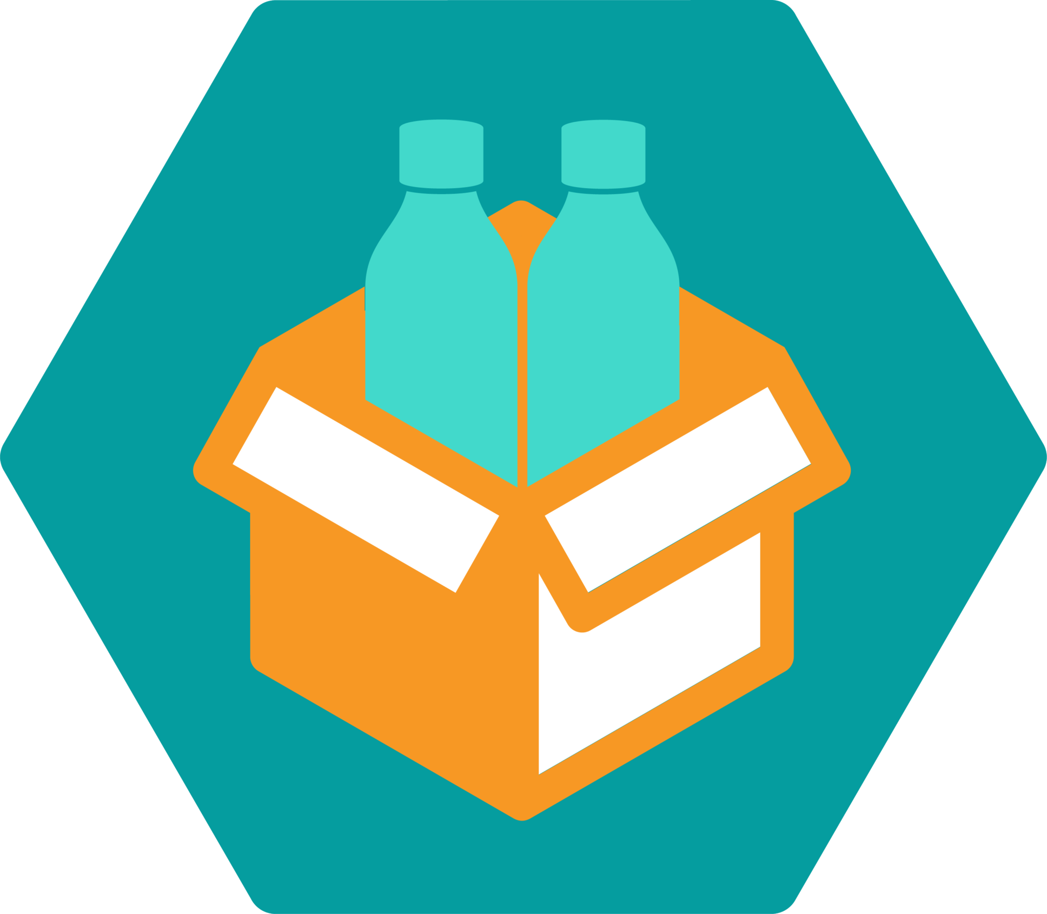 UCMR 5 Program - Microbac Laboratories