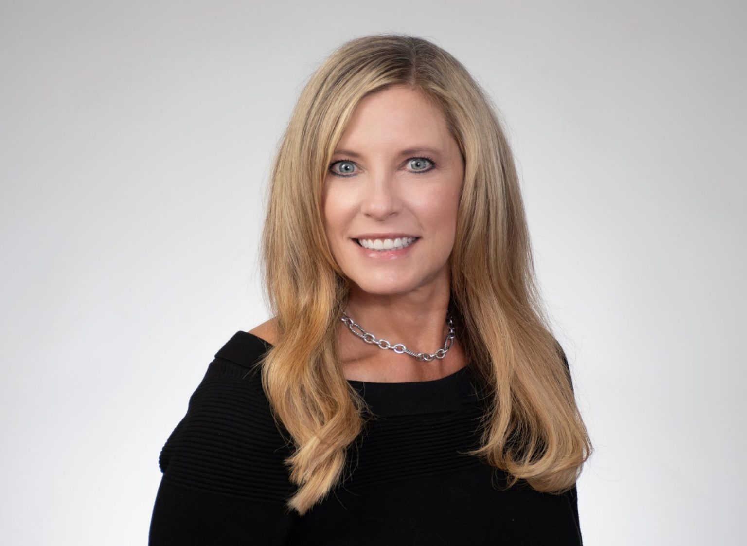 Tamara Grecco - Microbac Laboratories